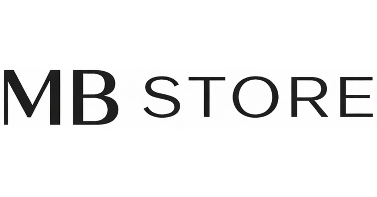 MB store